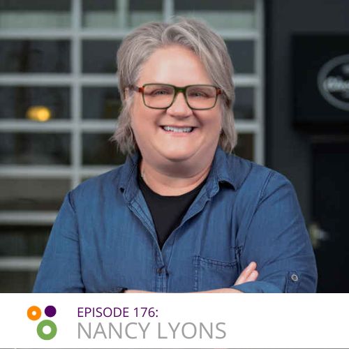 Nine Years Of HeroPress, Chatting With Nancy Lyons, And More! - The ...